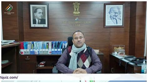 India Stat On Linkedin Message By Shri Sibin C Ias Ceo Punjab For