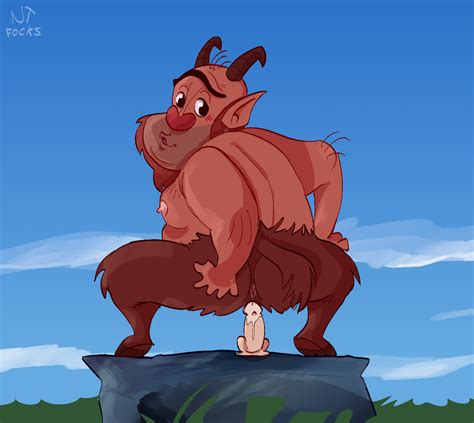 Rule 34 Anthro Anus Dildo Equid Lube Male Male Male Male Only Mammal Ntfocks Nude Philoctetes