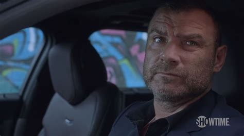 Watch Ray Donovan Season 7 Trailer Fixing For Others Vs Fixing