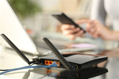 It And Technology Assessment Services For The Senior Living Industry