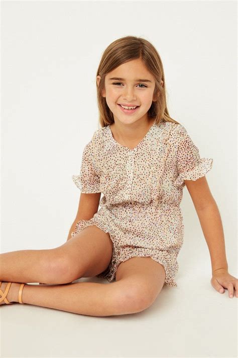 Cute Clothes For Girls Trendy Tweens Clothing Hayden Girls Girls