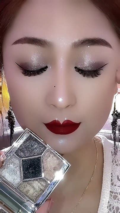 Makeup Tutorial Beauty Tips Youtube