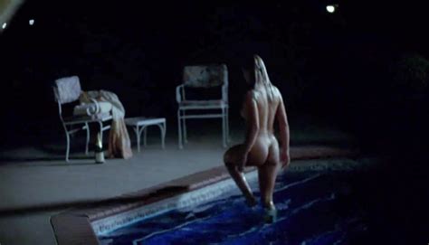 Nude Video Celebs Athena Massey Nude Jaime Pressly Nude Poison Ivy The New Seduction