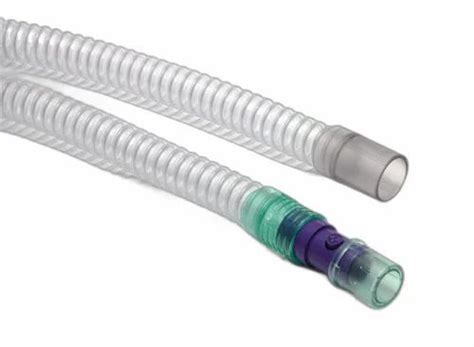 Bipap And Cpap Circuit 15 Mm At ₹ 830 Piece In New Delhi Id