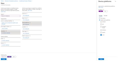 First Steps Into Linux Management Via Microsoft Intune Sccmentor