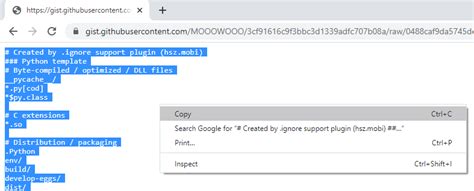 How To Share The Pycharm Project On Github Analytics Vidhya Medium