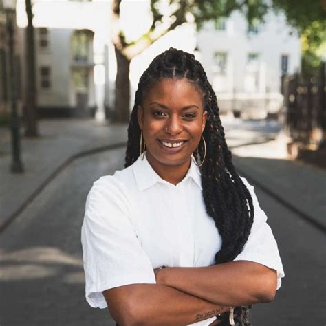 Doktersassistenten Archives Medic Academy