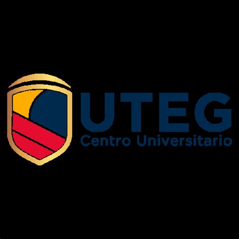 Uteg Centro Universitario Uteg