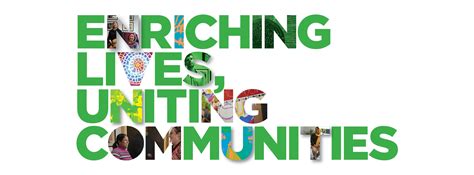 Uniting Communities Home