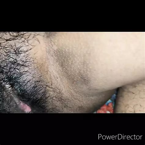 Handicap Porno Videos Xhamster