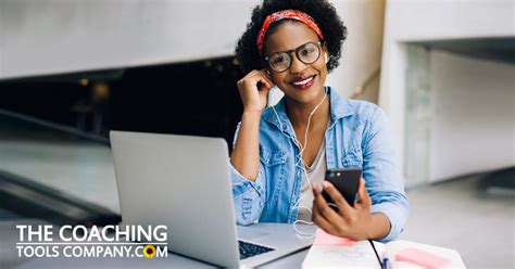 35 Great Coaching Questions To Get Your Clients Unstuck The
