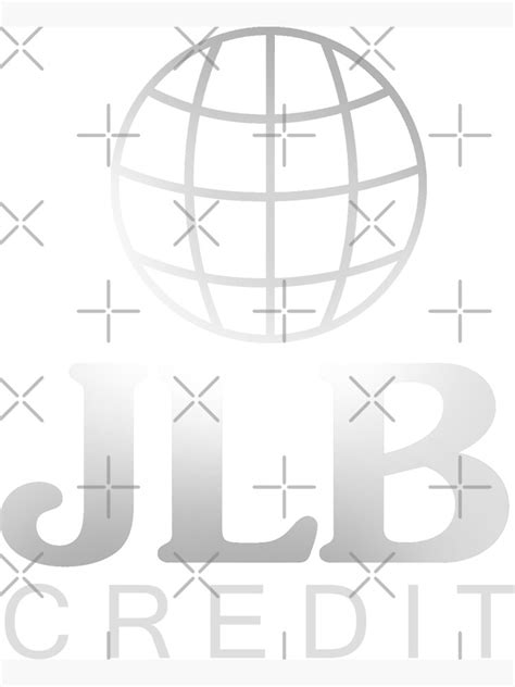 JLB Credit The Peep Show Magnet By PinkPlatypus Redbubble
