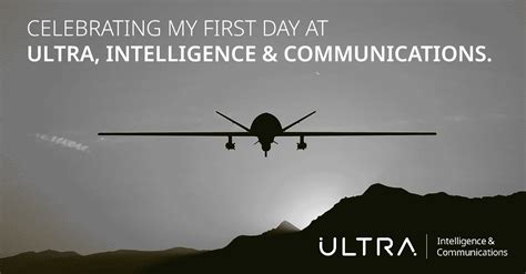 Heather Marchak On Linkedin Looking Forward To My First Day And Would