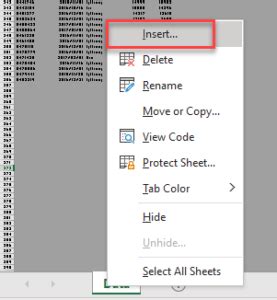 How To Copy A Page In Excel Google Sheets Automate Excel