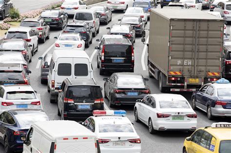 堵图片大全 堵高清图片下载 觅知网