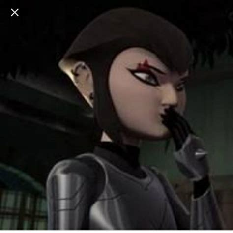 Картинки черепашки ниндзя карай Фотоподборки 1