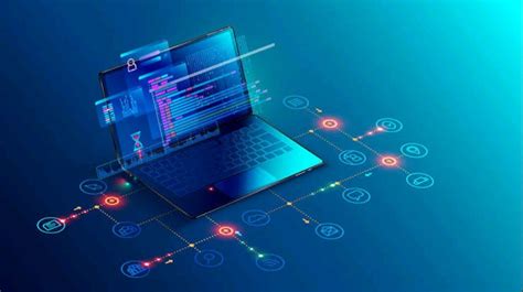 Sm Balaji On Linkedin Softwaredevelopmentservices Software Testing