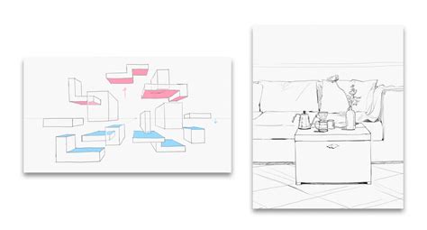 중급 🌳 가장 다정한 배경 수업 해서랑