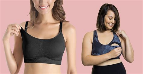 Bra Size Options China Garment Factory Motolemon