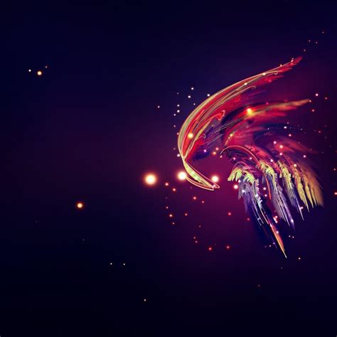 Abstract Ipad Wallpapers Top Free Abstract Ipad Backgrounds