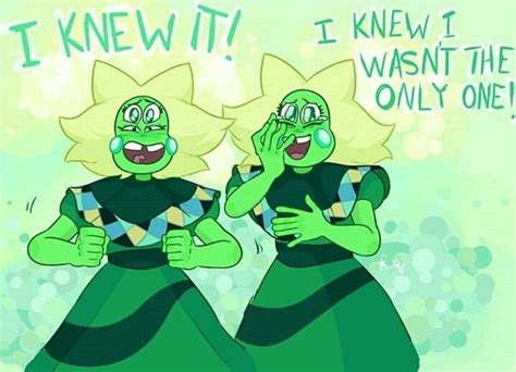 Jade Fusion Steven Universe Kenz Quartz On Instagram Steven Universe Steven Fan Art