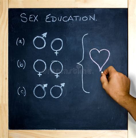 Sex Education Stock Illustrations 3 045 Sex Education Stock Illustrations Vectors And Clipart