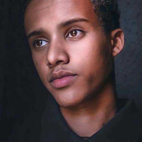 Ashenafy Abebe On Reels Facebook