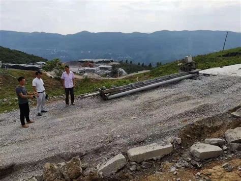沿河县晓景乡 沿河县乡镇 第16页 大山谷图库