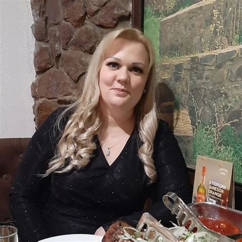 Lyudmila Lyudmila1586 On Threads