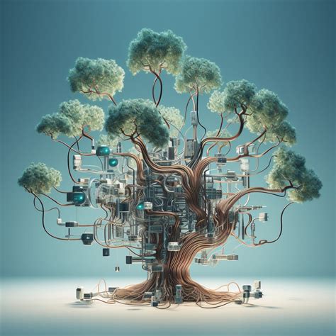 Edge 315 Tree Of Thought Reasoning By Jesus Rodriguez