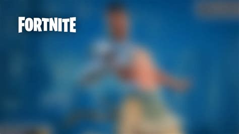 Te 3 Skiny Znajdą Się W Karnecie Na 2 Sezon 4 Rozdziału Fortnite Znamy