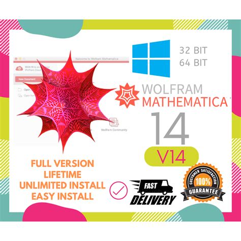 🔥 Wolfram Mathematica 14 2024 Video Installation Winandmc0s 𝐀𝐜𝐭𝐢𝐯𝐚𝐭𝐞𝐝 Shopee Malaysia 🔥 Wolfram Mathematica 14 2024 Video Installation Winandmc0s 𝐀𝐜𝐭𝐢𝐯𝐚𝐭𝐞𝐝 Shopee Malaysia