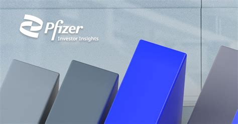 Pfizer On Linkedin A Year In Review Pfizer Investor Insights