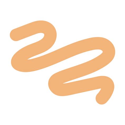 Everything You Need To Know About Caa Mypace Mychoice