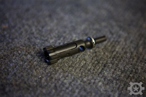 Complete Ar15 Bolt Assembly At 15blt Cmpl Allstar Tactical Llc