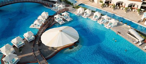 Pms Data Integration For Third Party Apps Altexsoft