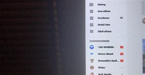 Ignore This Album On Imgur