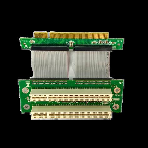 Produtos Com Até 15 Off No Pix Kabum