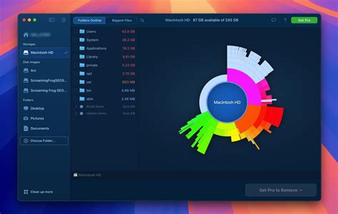 9 Best Disk Space Analyzers For Mac In 2025 Fully Reviewed 9 Best Disk Space Analyzers For Mac In 2025 Fully Reviewed