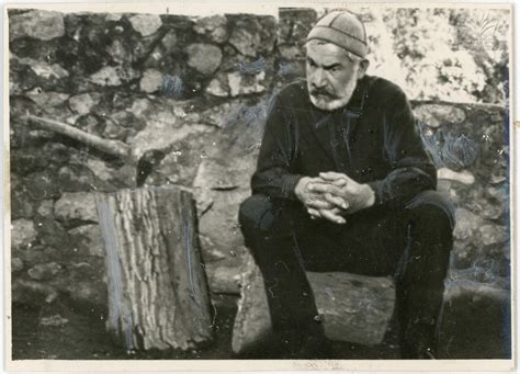 Iverieli კონსტანტინე დაუშვილი