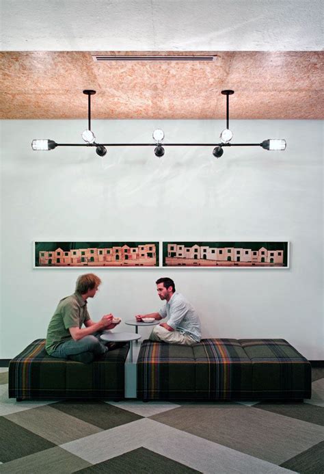 Best Electrical Conduit Images On Pinterest Conduit Lighting Lighting Ideas And Arquitetura