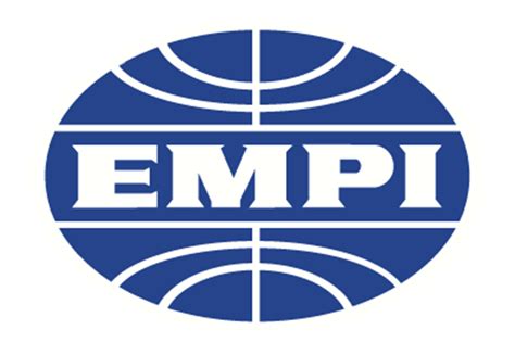 Young- & Oldtimer Ersatzteile für online kaufen