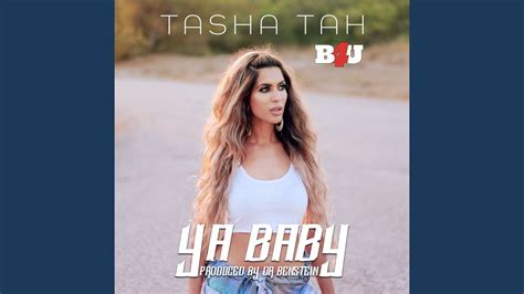 Ya Baby - YouTube