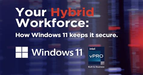 Lenovo And Windows Security Techtonic Times