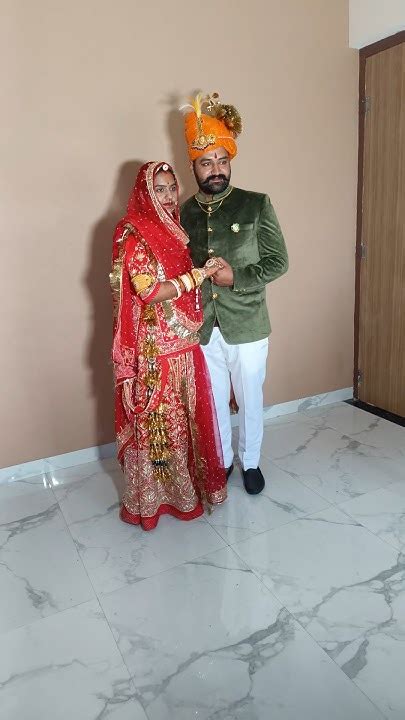 Trendingshorts Wedding Viralreels Vlog Viralvideos Youtubeshorts