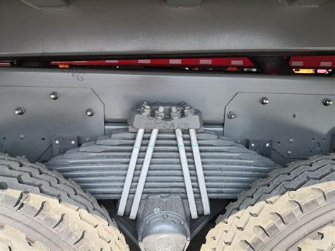 Sinotruk HOWO X Type Dump Truck Sinotruk HOWO Truck Supplier China Semitrailer Factory