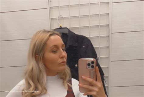 TW Pornstars Rennadel Ryder July29th Twitter Do You Like This