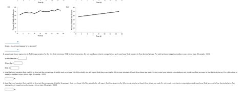 solved problem 6 23 algorithmic the medical community