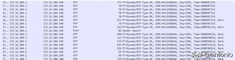 Ffmpeg Rtsp Rtsp Csdn
