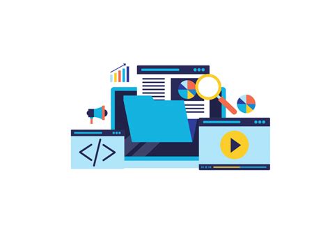 Cloud Engineering Workshops 1cloudhub Digital Transformation Advisory Solutions